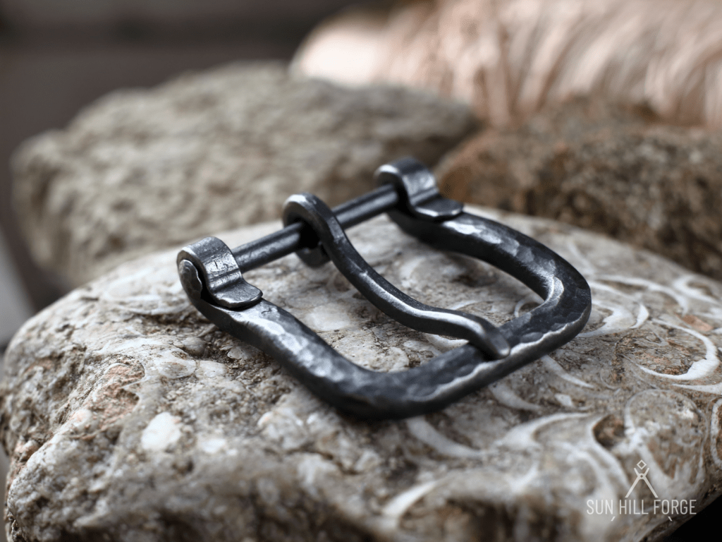 Forge Store – Sun Hill Forge