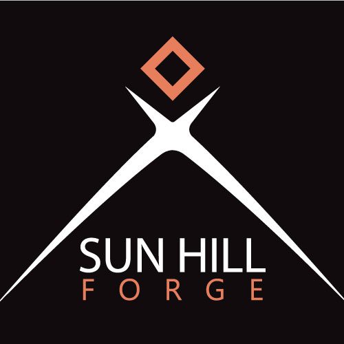 Forge Store – Sun Hill Forge